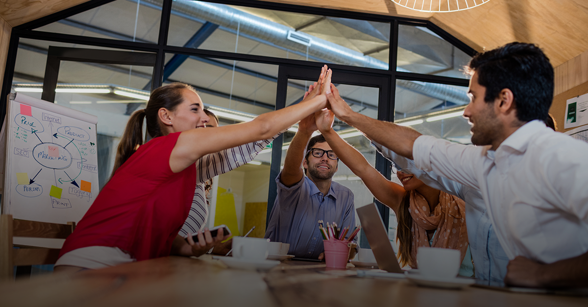 Como a cultura e clima organizacional impactam o desempenho dos ...